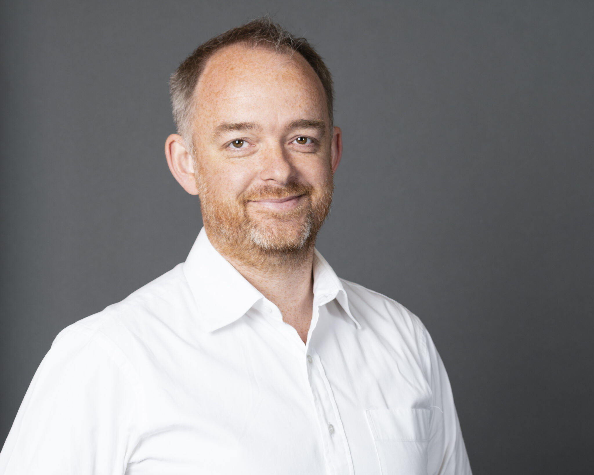 How Government decisions really get made and what it means for Net Zero ...